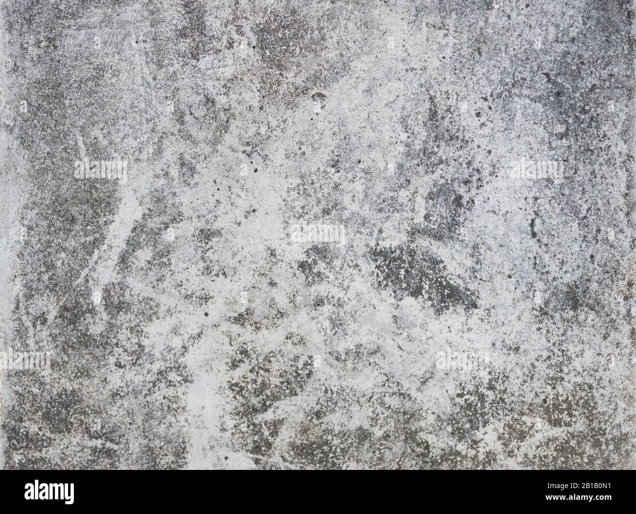 Concrete natural texture or background Stock Photo - Alamy