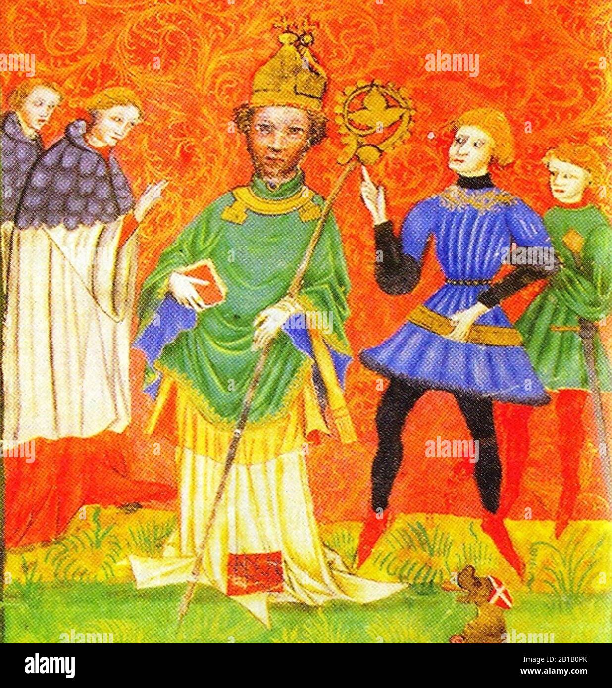 Oettingen oettingen hi-res stock photography and images - Alamy