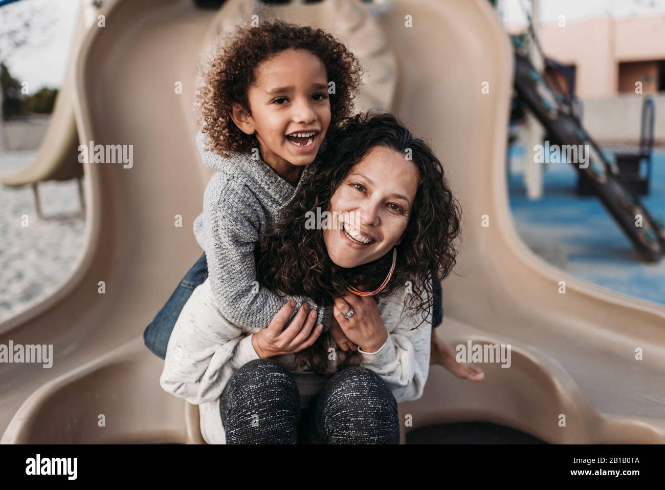 Mom Son Cuddle Pictures Telegraph