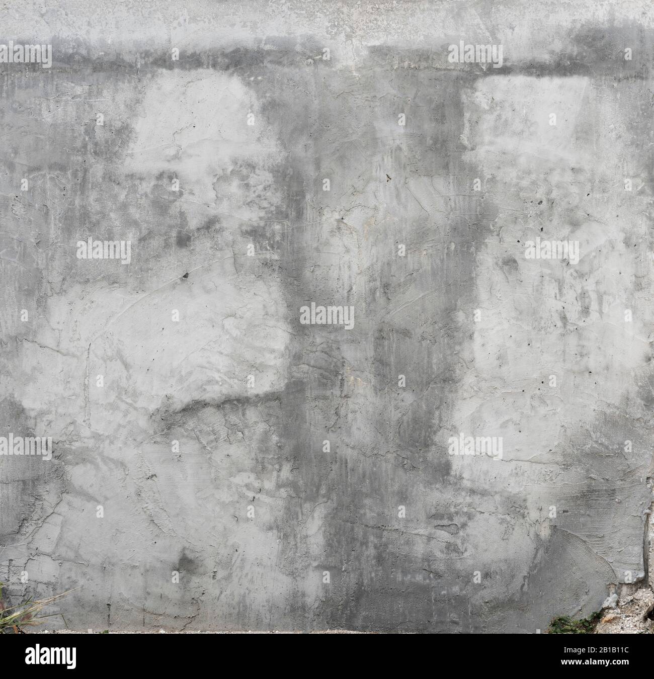 Concrete natural texture or background Stock Photo - Alamy