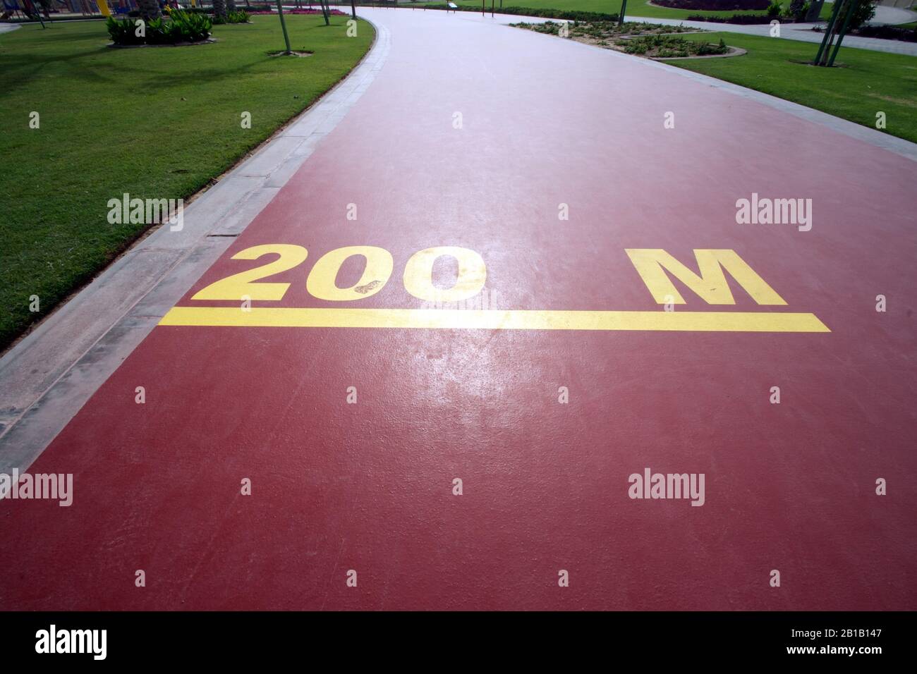 Ejercicio saludable hi-res stock photography and images - Alamy