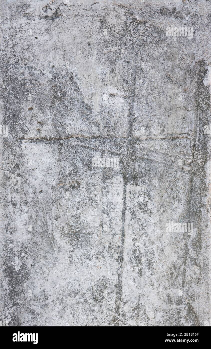 Concrete natural texture or background Stock Photo - Alamy