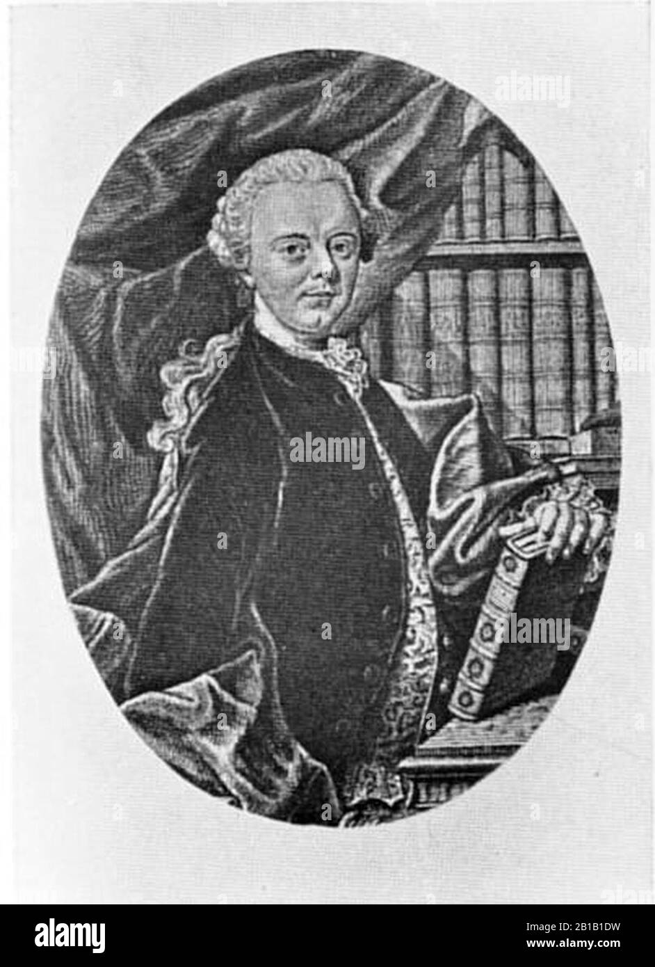 Karl moser Black and White Stock Photos & Images - Alamy