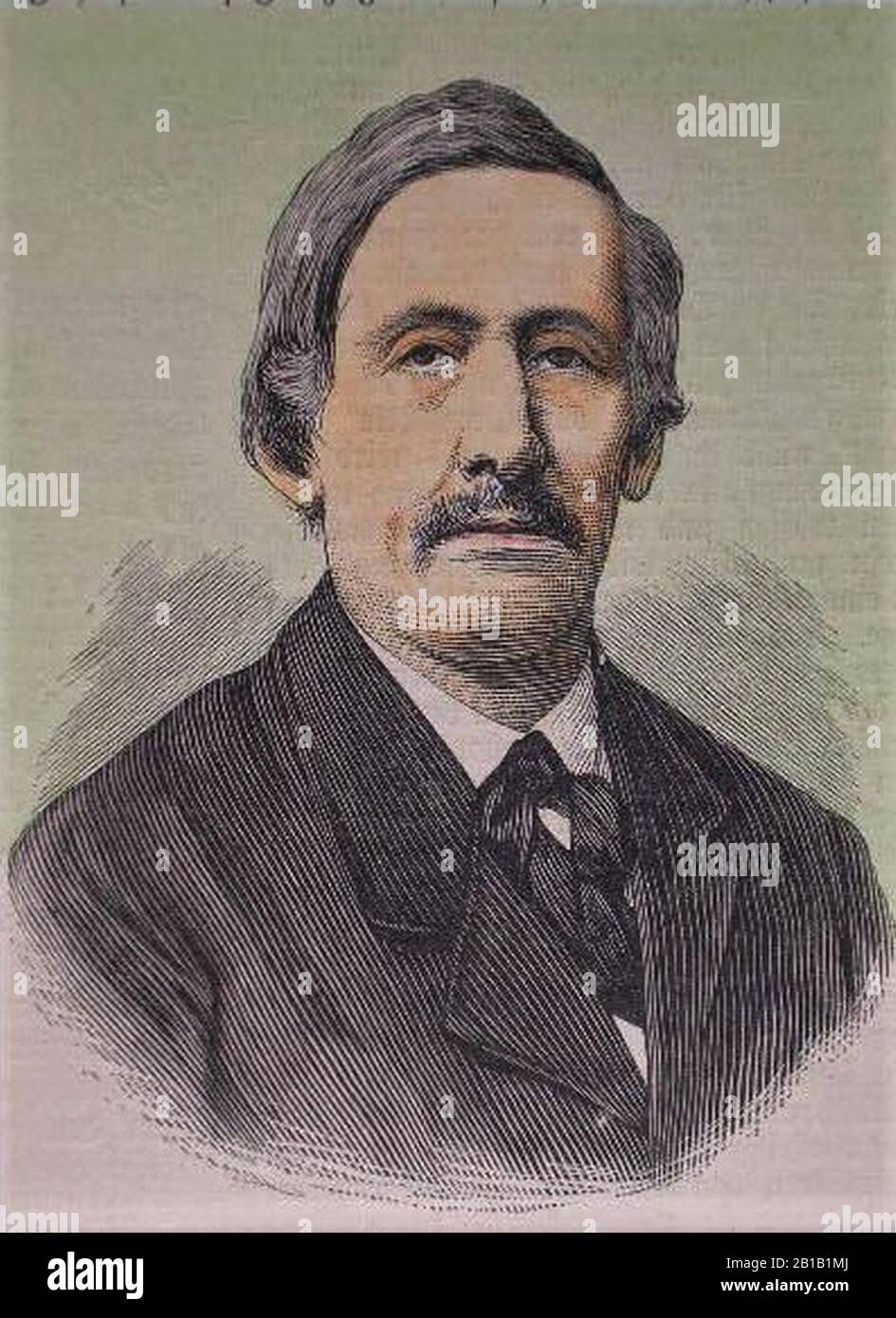 Kreyssig hi-res stock photography and images - Alamy