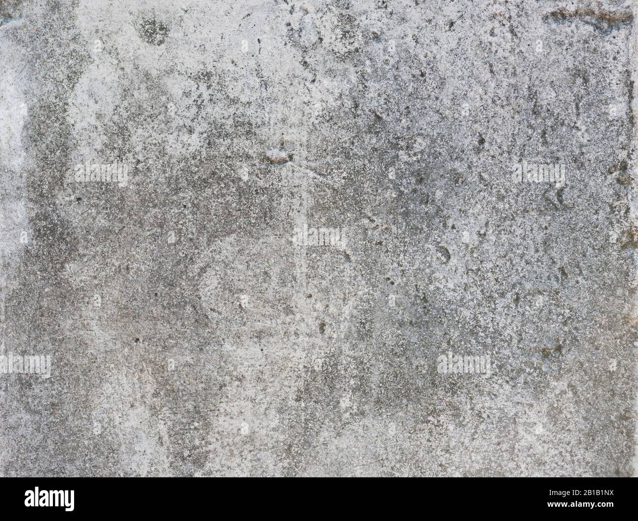 Concrete natural texture or background Stock Photo - Alamy