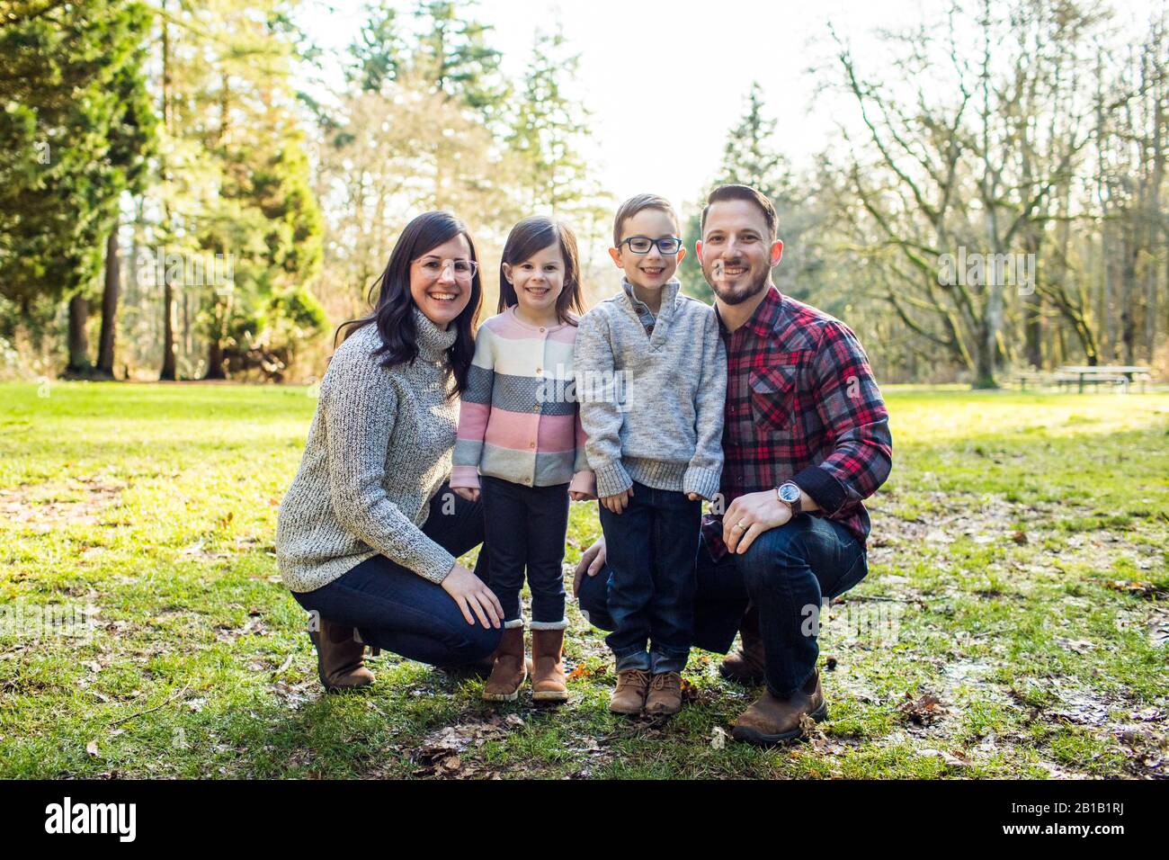 Daddy partner hi-res stock photography and images - Alamy