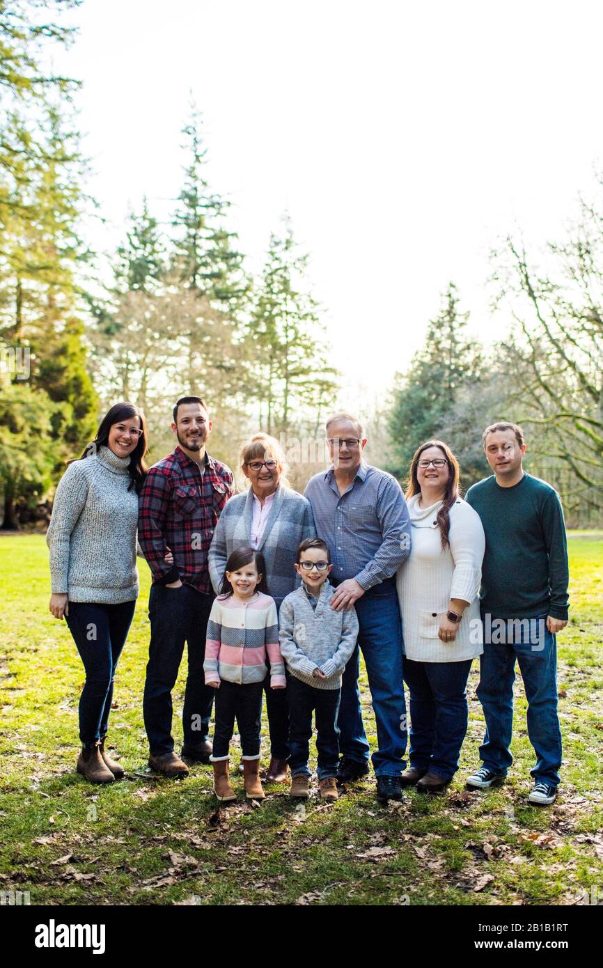 Xxxxxx hi-res stock photography and images - Alamy