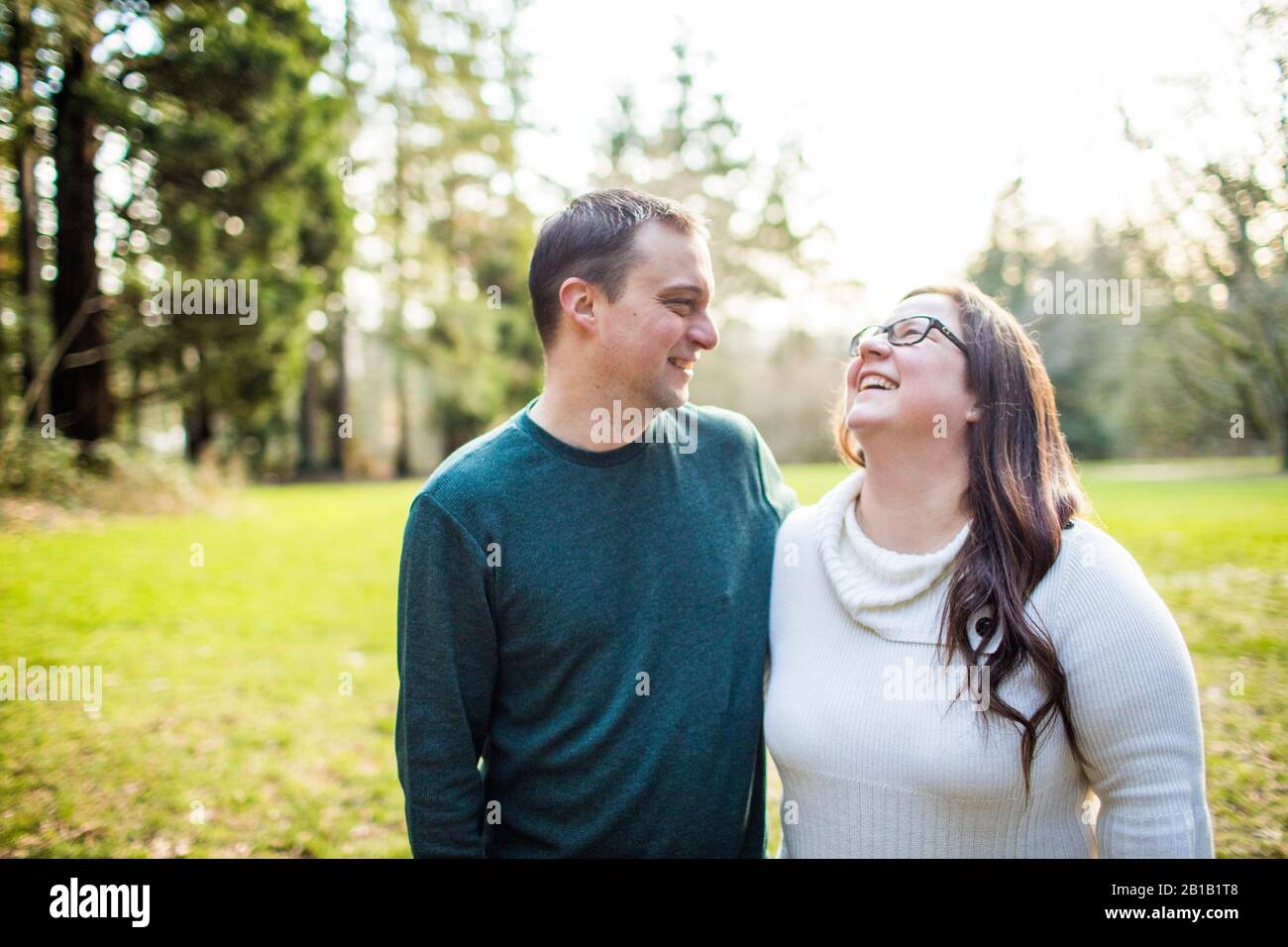 Xxxxxx hi-res stock photography and images - Alamy