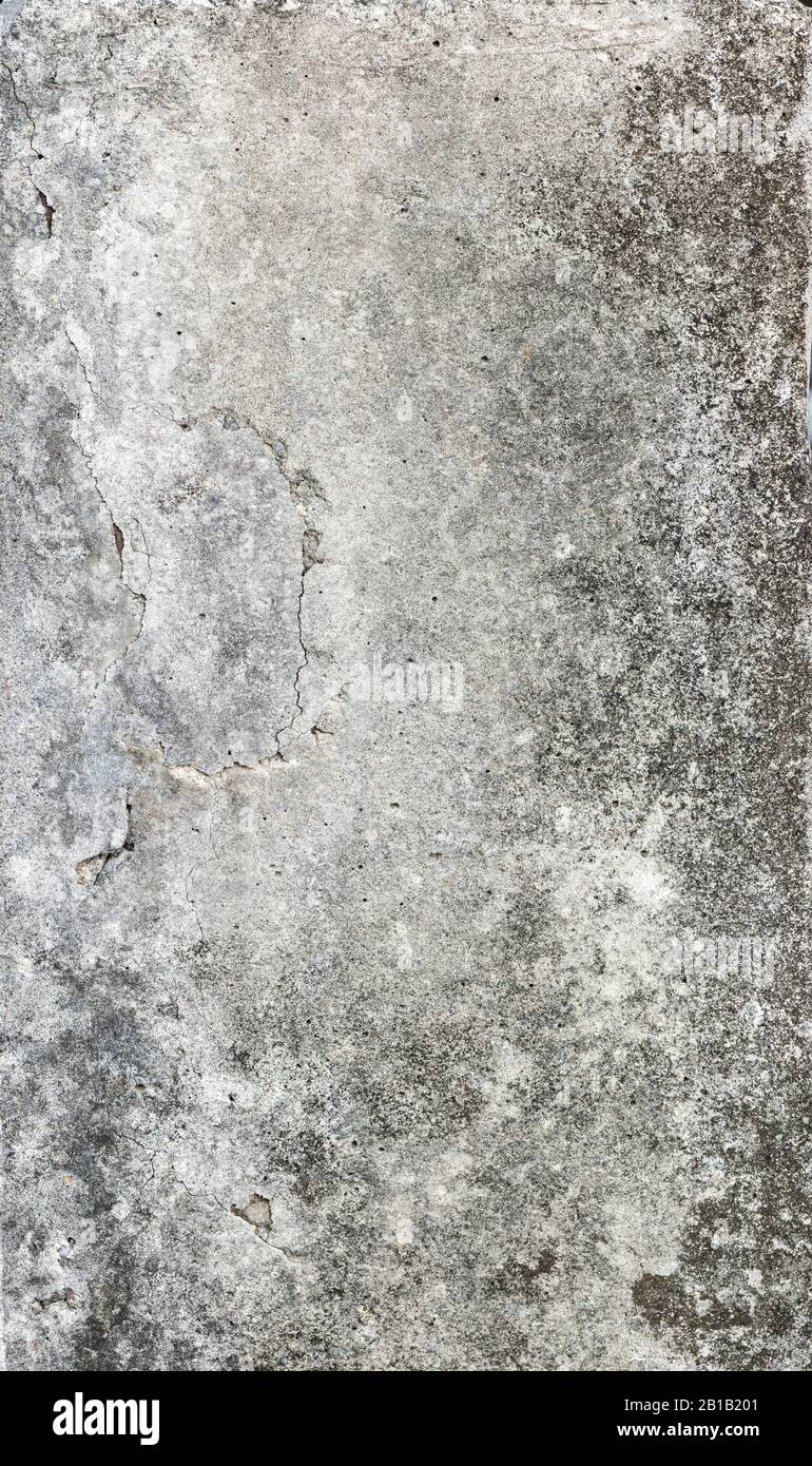 Concrete natural texture or background Stock Photo - Alamy