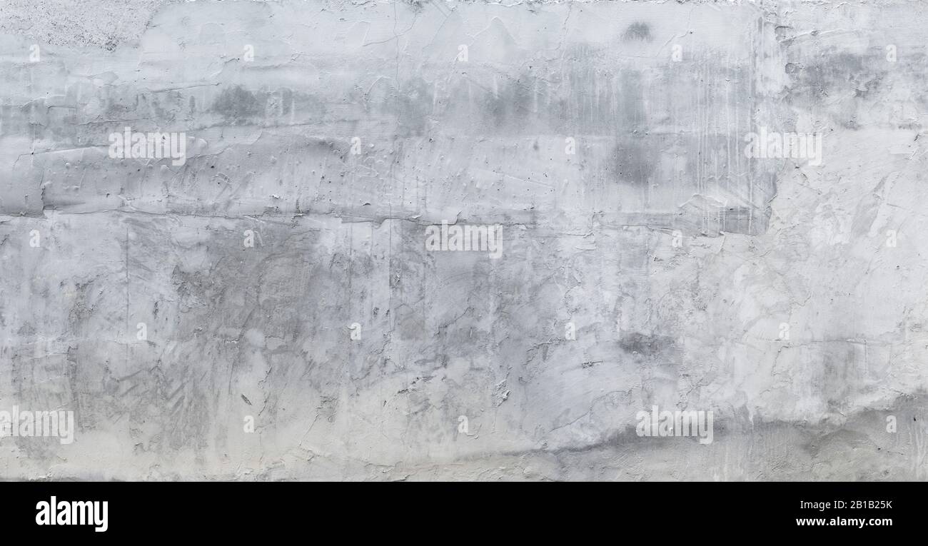 Concrete natural texture or background Stock Photo - Alamy