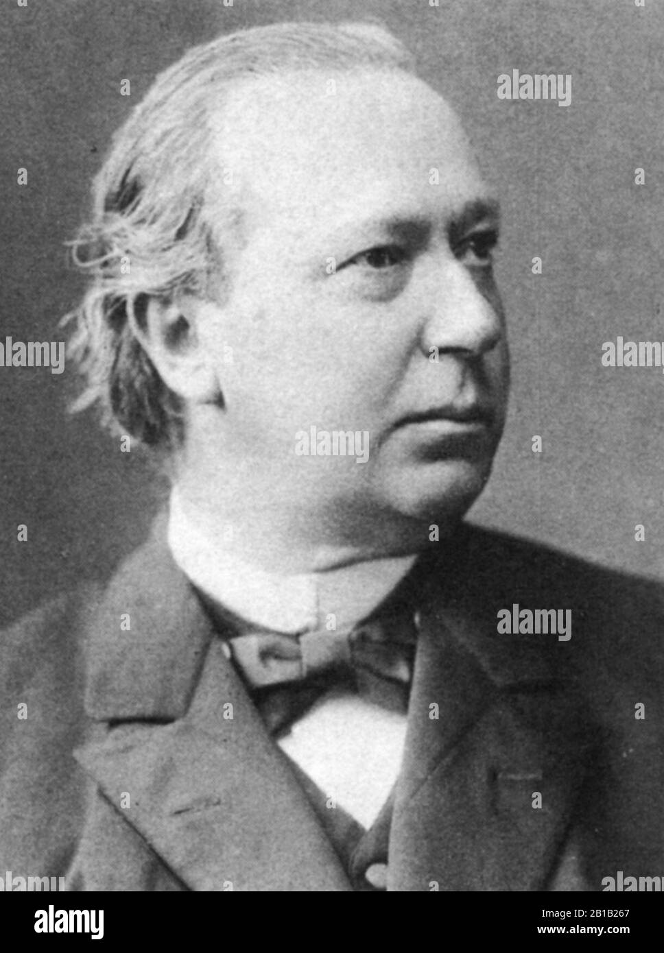 1832 1891 hi-res stock photography and images - Alamy