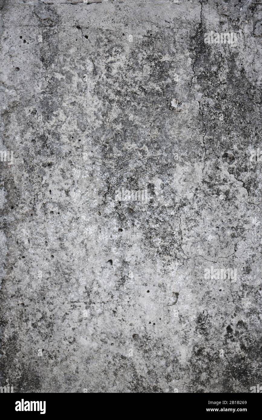 Concrete natural texture or background Stock Photo - Alamy