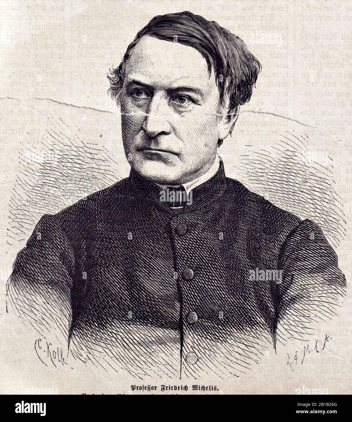 Michelis hi-res stock photography and images - Alamy