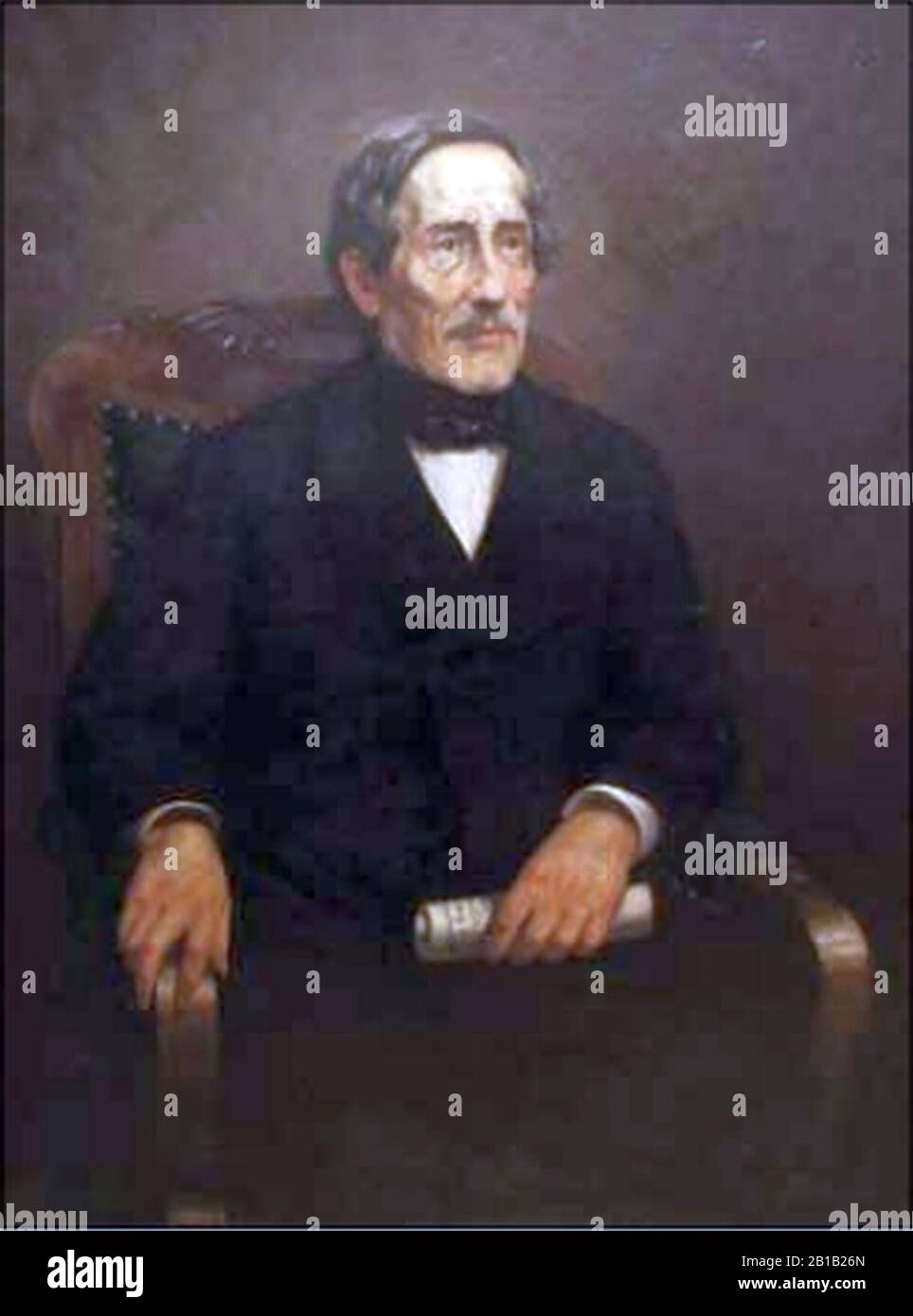 Peter traugott hi-res stock photography and images - Alamy