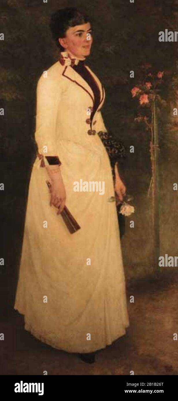 Friedrich miess hi-res stock photography and images - Alamy