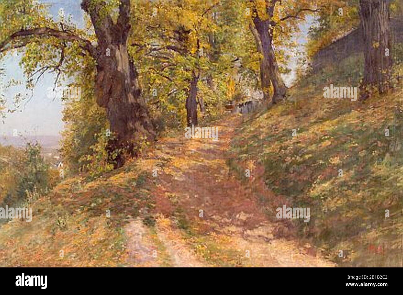 Miess hi-res stock photography and images - Alamy
