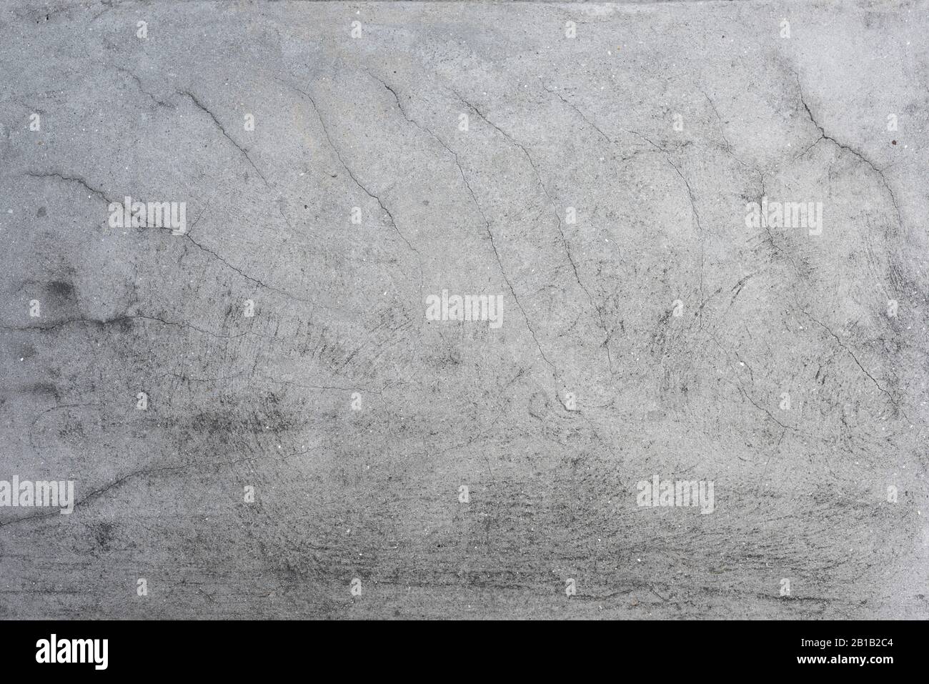 Concrete natural texture or background Stock Photo - Alamy