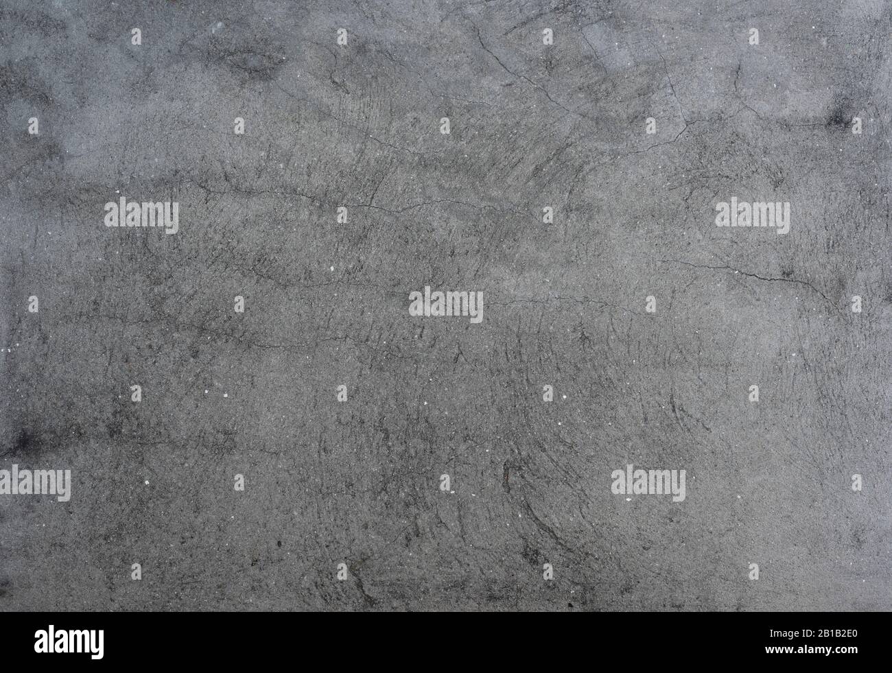 Concrete natural texture or background Stock Photo - Alamy