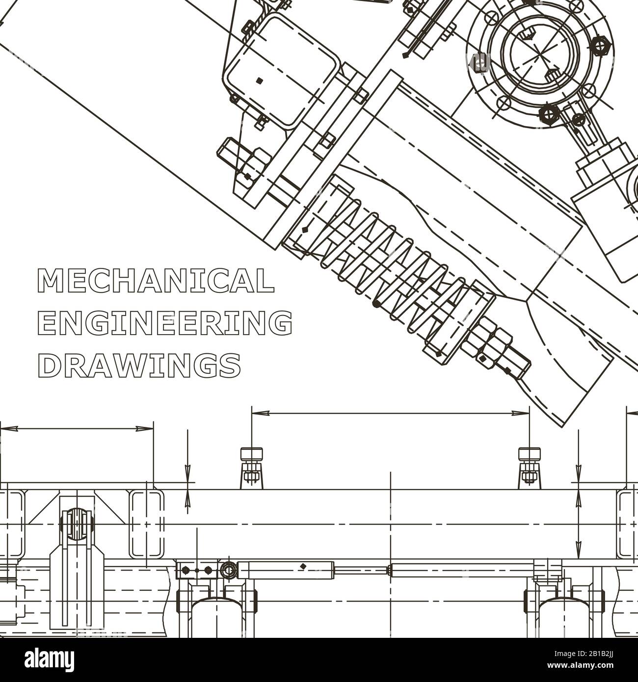 Design systems vector vectors hi-res stock photography and images - Alamy