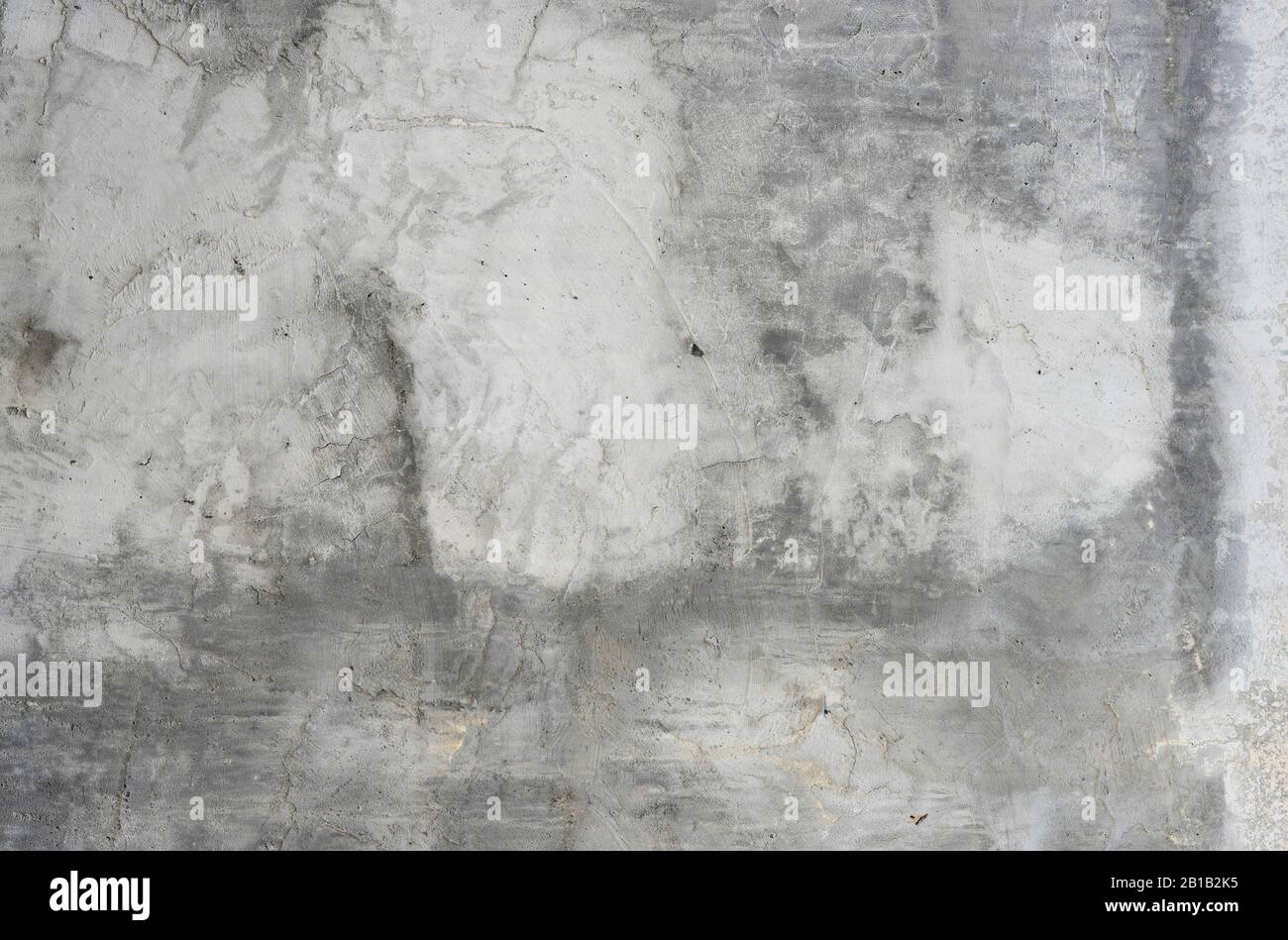 Concrete natural texture or background Stock Photo - Alamy