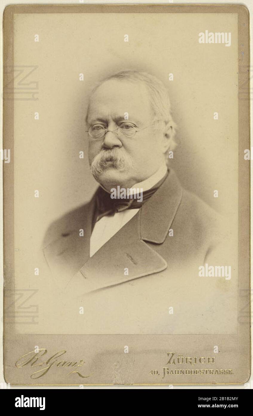 Paul david hi-res stock photography and images - Alamy