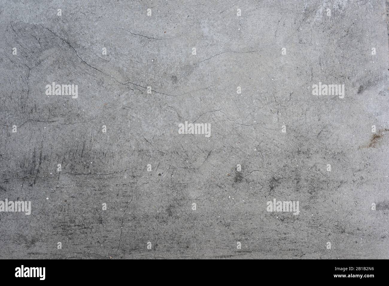 Concrete natural texture or background Stock Photo - Alamy