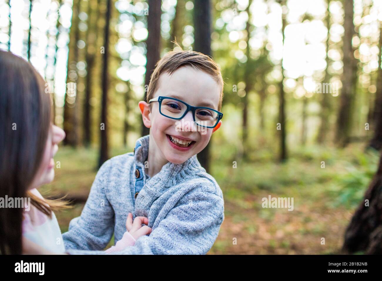 Xxxxxx hi-res stock photography and images - Alamy