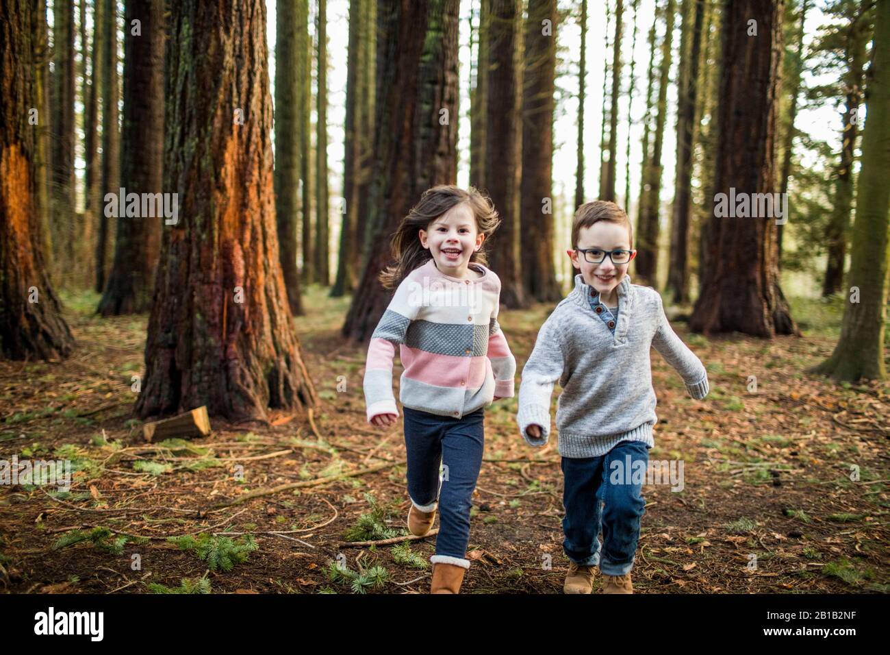 Xxxxxx hi-res stock photography and images - Alamy