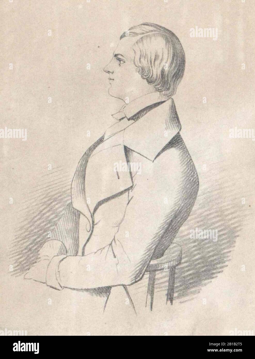 Devrient hi-res stock photography and images - Alamy