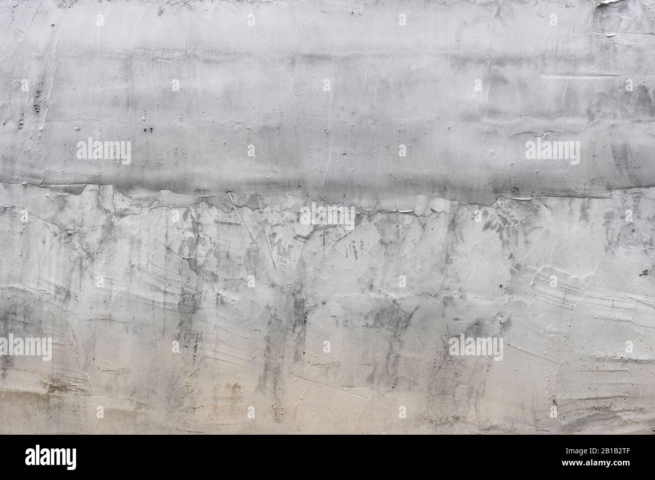 Concrete natural texture or background Stock Photo - Alamy