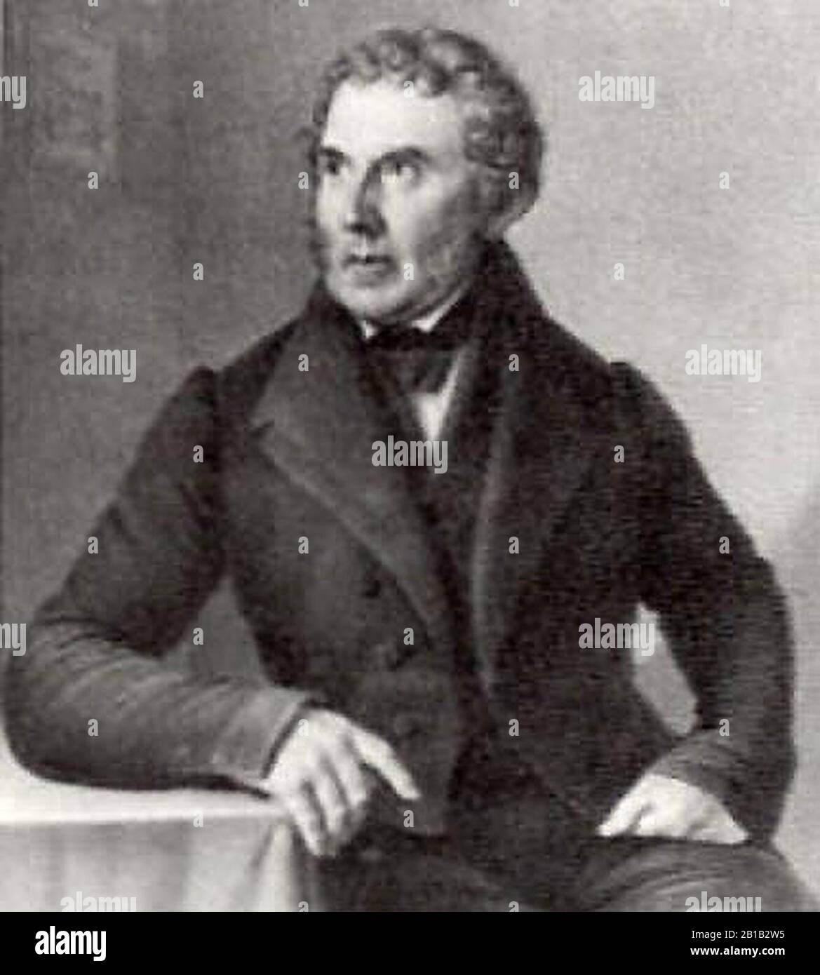 Pogge hi-res stock photography and images - Alamy