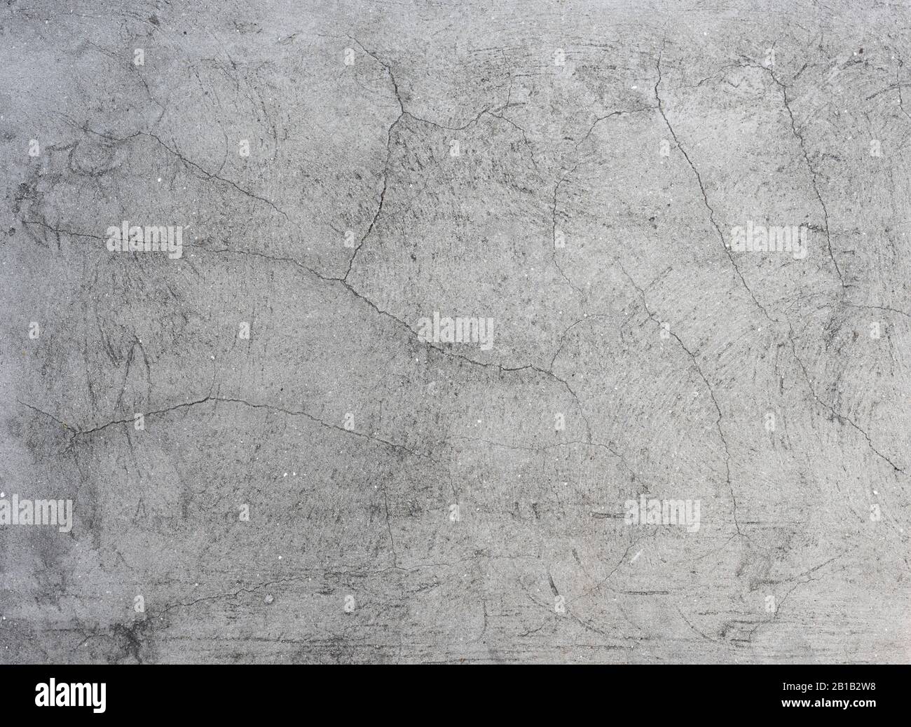 Concrete natural texture or background Stock Photo - Alamy