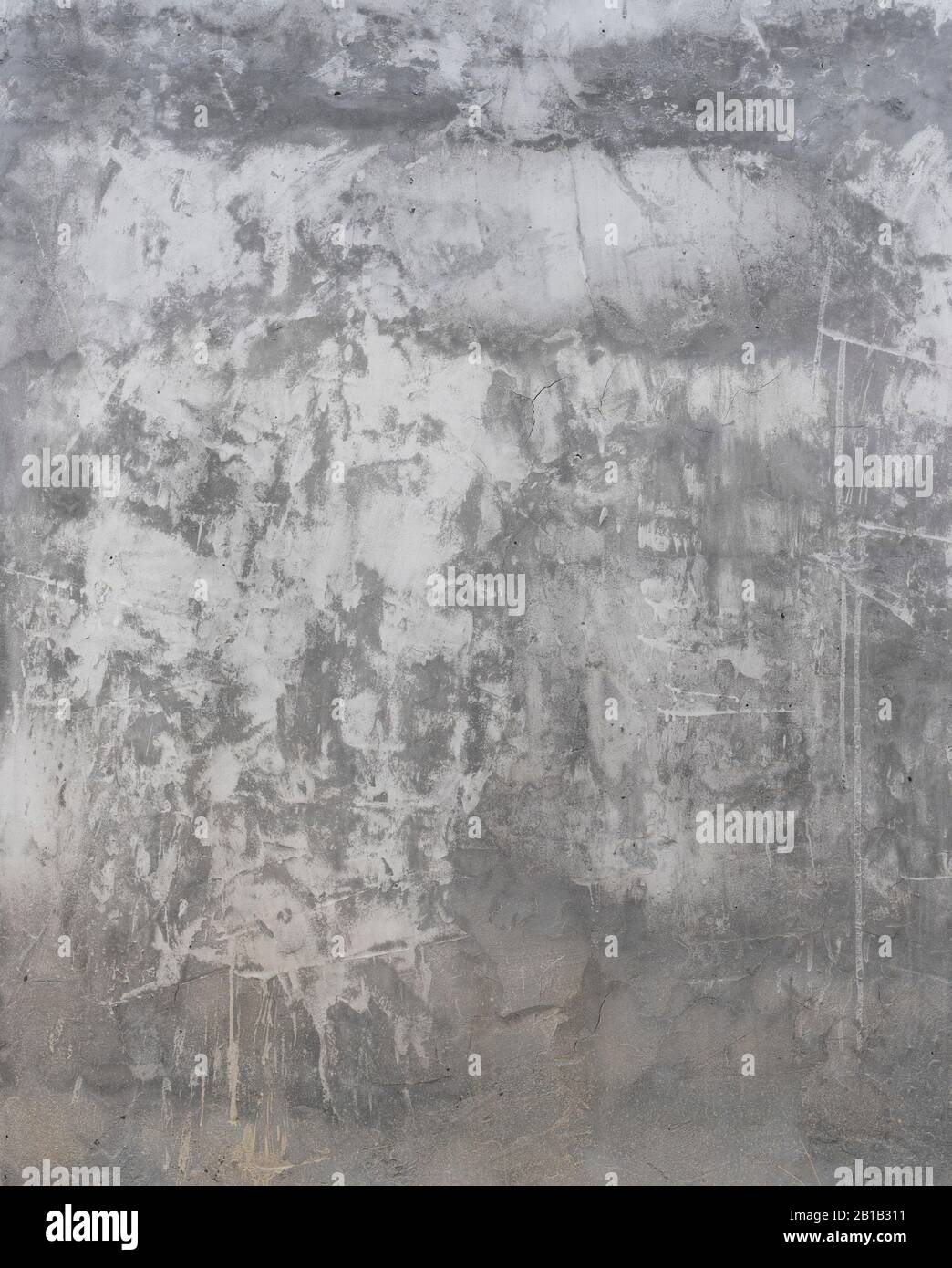 Concrete natural texture or background Stock Photo - Alamy