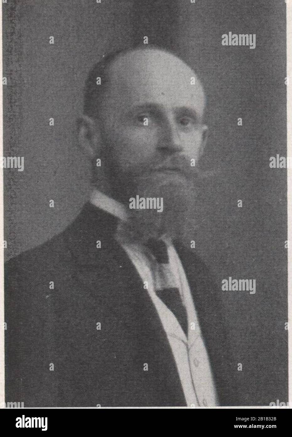 Friedrich ritter hi-res stock photography and images - Alamy