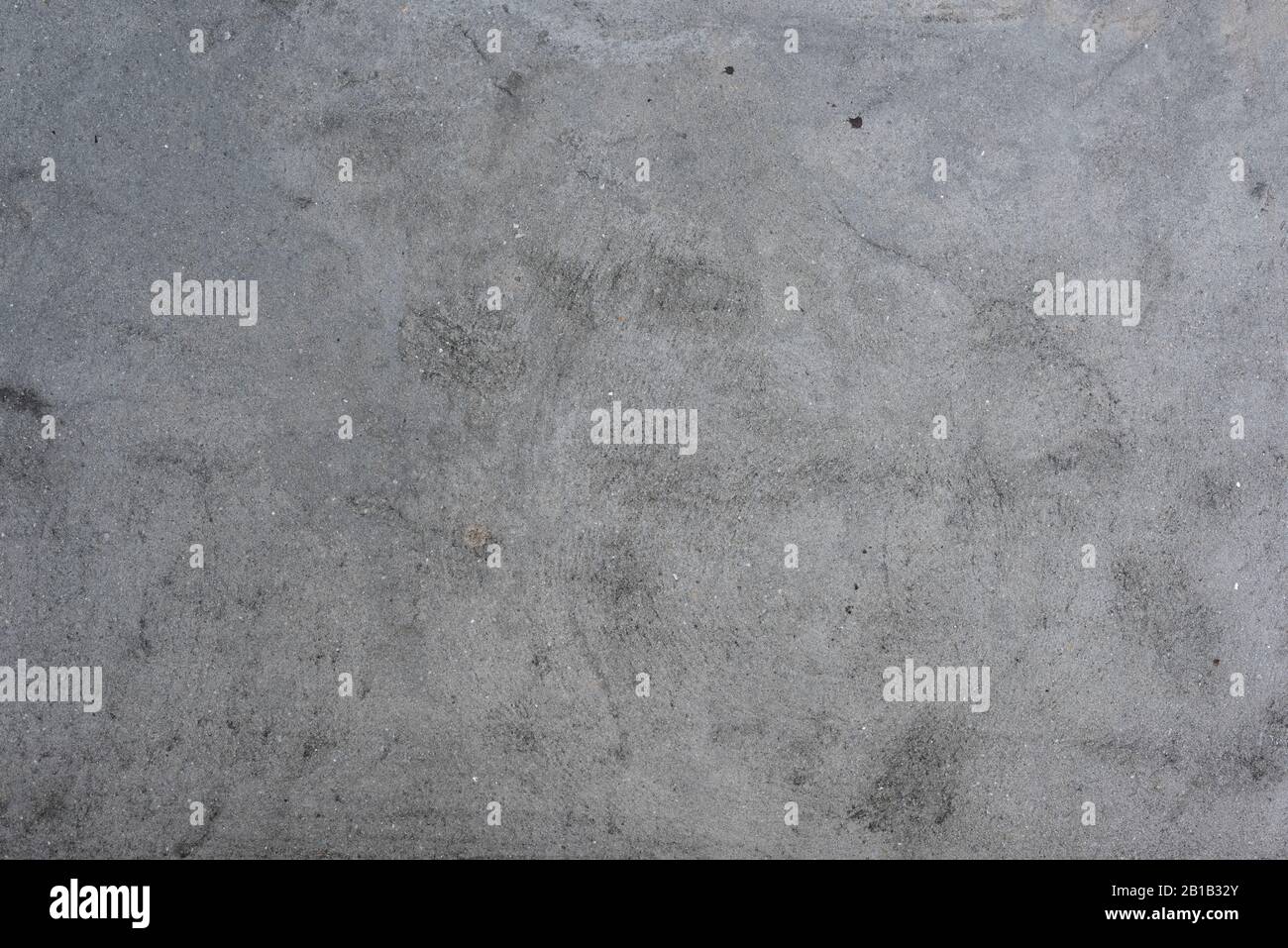 Concrete natural texture or background Stock Photo - Alamy