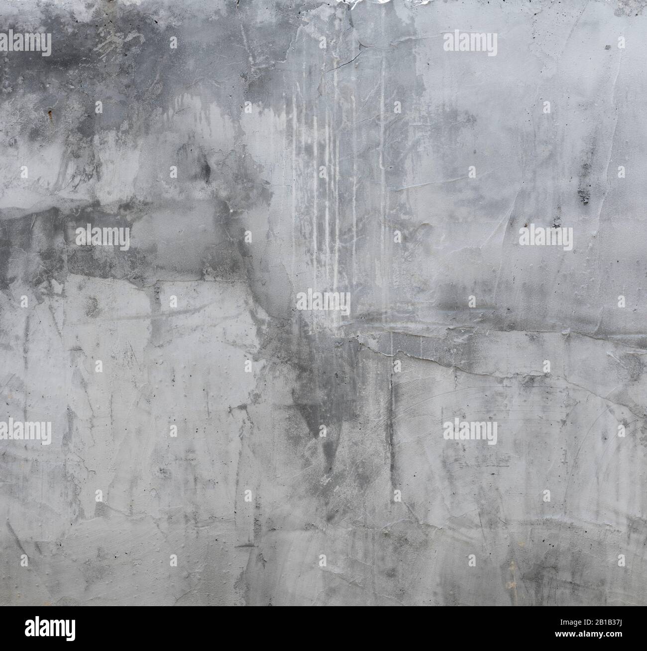 Concrete natural texture or background Stock Photo - Alamy