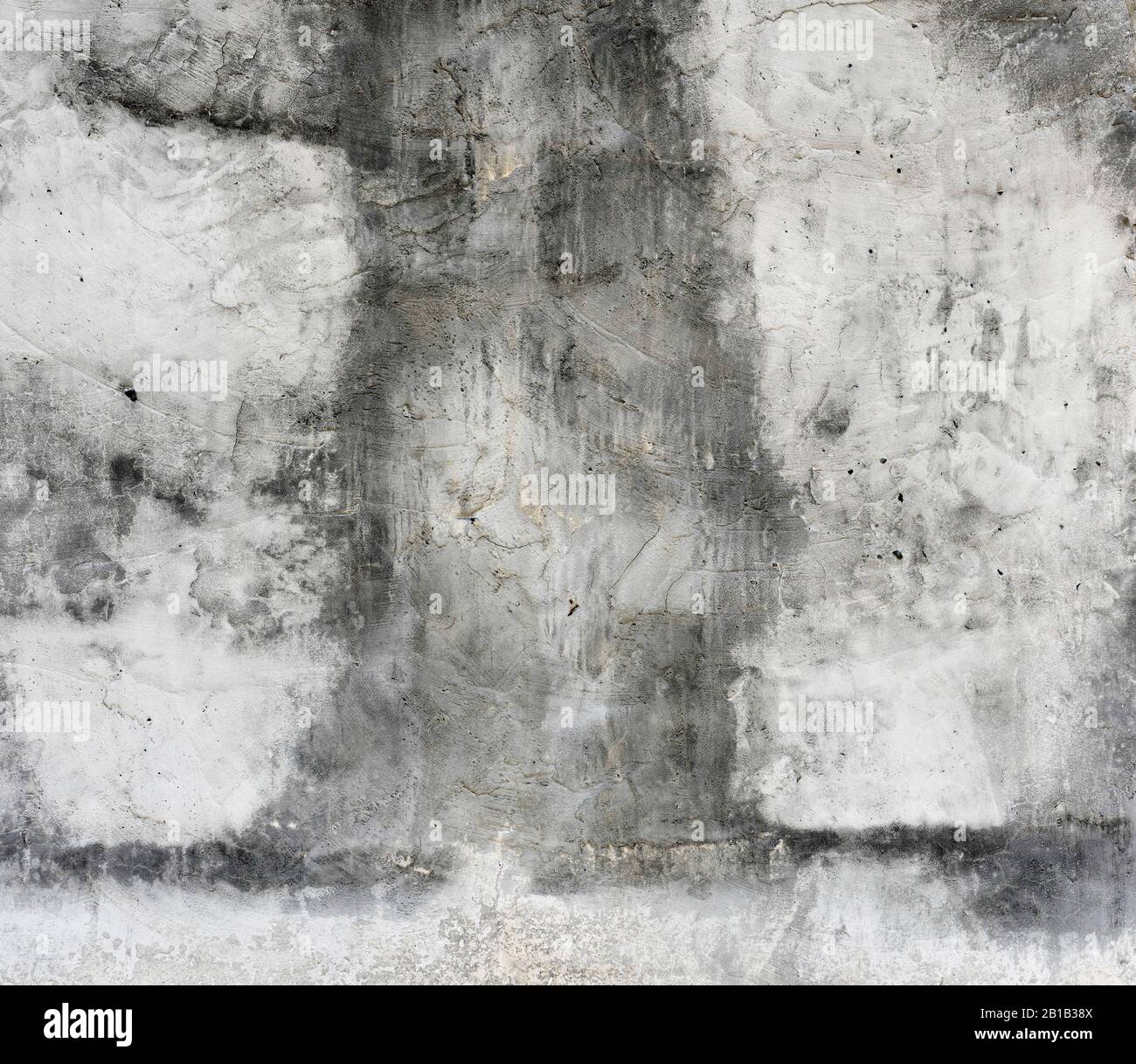 Concrete natural texture or background Stock Photo - Alamy