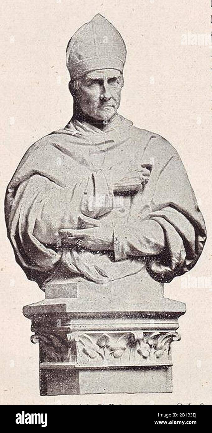 Sesselmann hi-res stock photography and images - Alamy