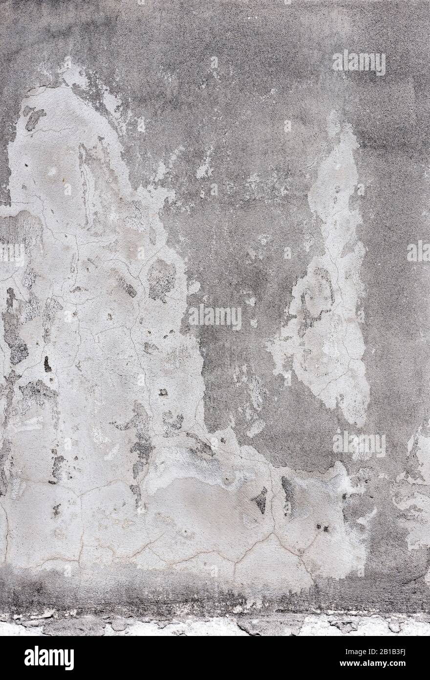 Concrete natural texture or background Stock Photo - Alamy