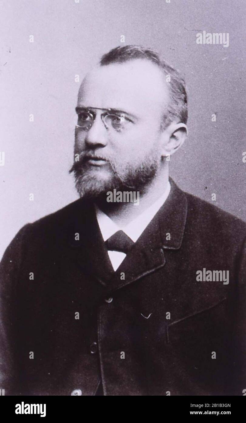 Spitta hi-res stock photography and images - Alamy