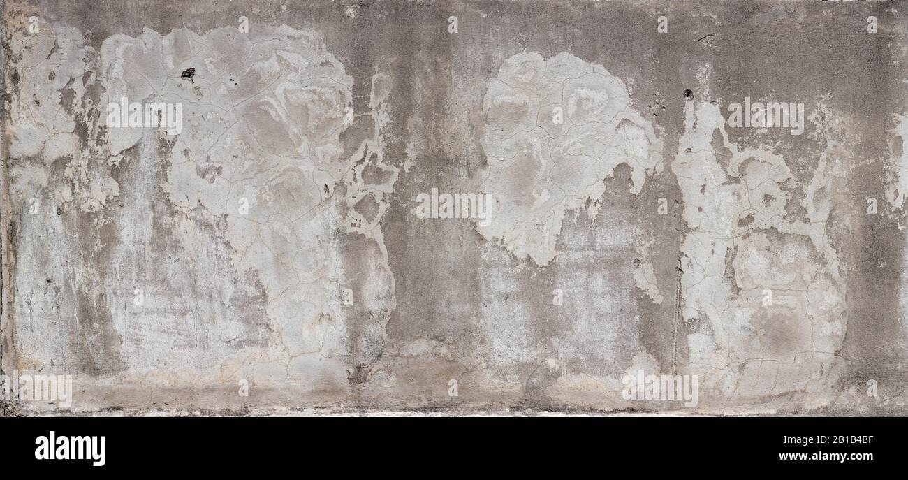 Concrete natural texture or background Stock Photo - Alamy
