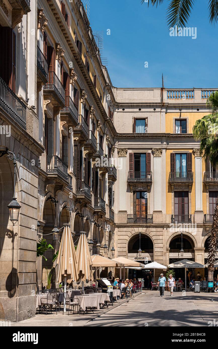 Plaza placa hi-res stock photography and images - Alamy
