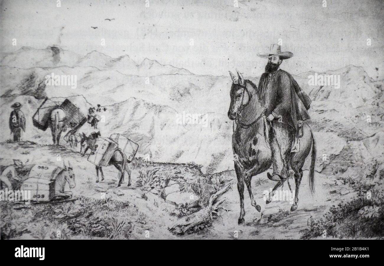 Von schenk hi-res stock photography and images - Alamy