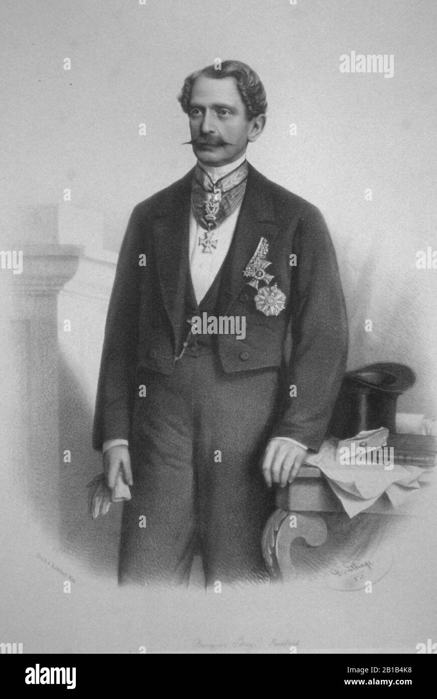 Schey hi-res stock photography and images - Alamy