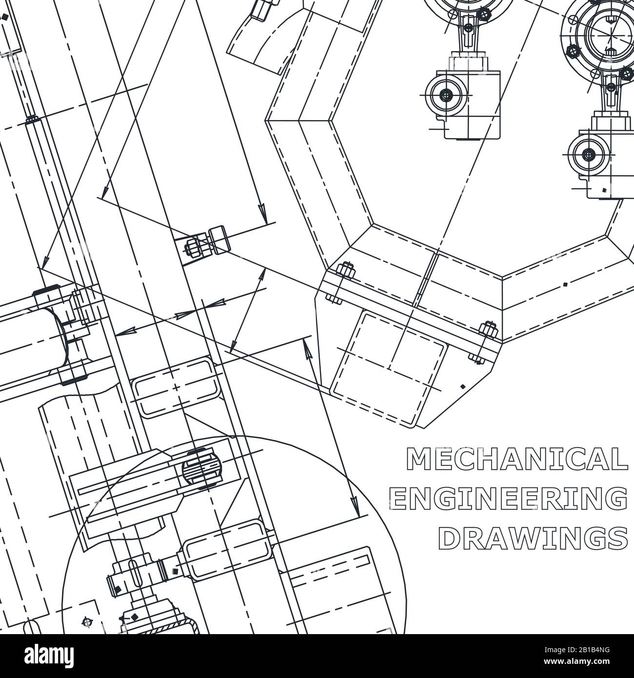 Car line drawings hi-res stock photography and images - Alamy