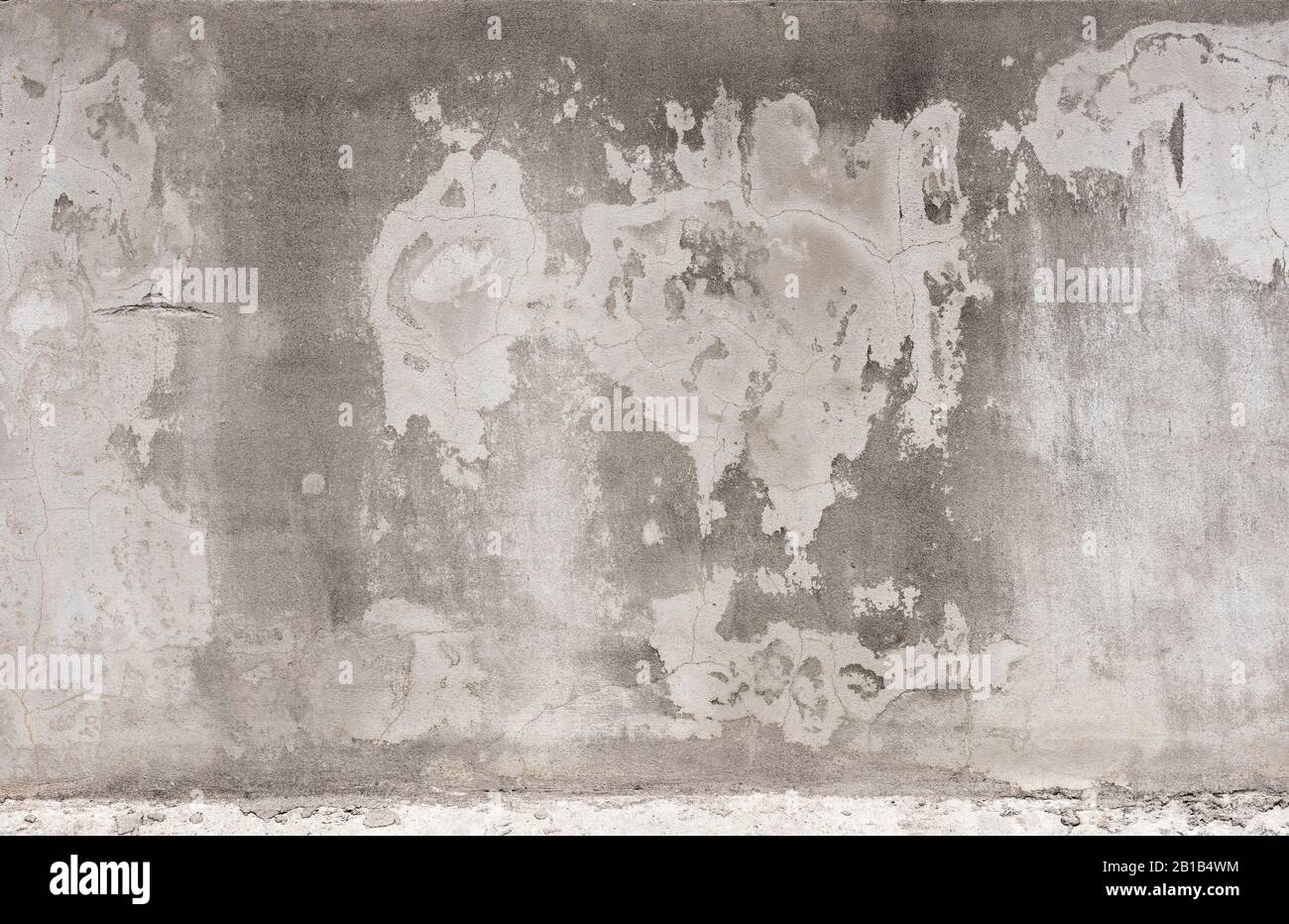 Concrete natural texture or background Stock Photo - Alamy