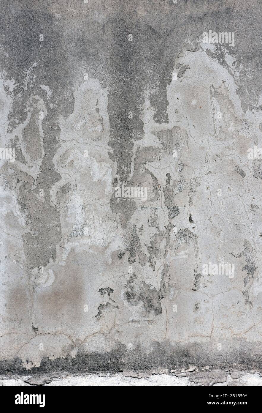 Concrete natural texture or background Stock Photo - Alamy