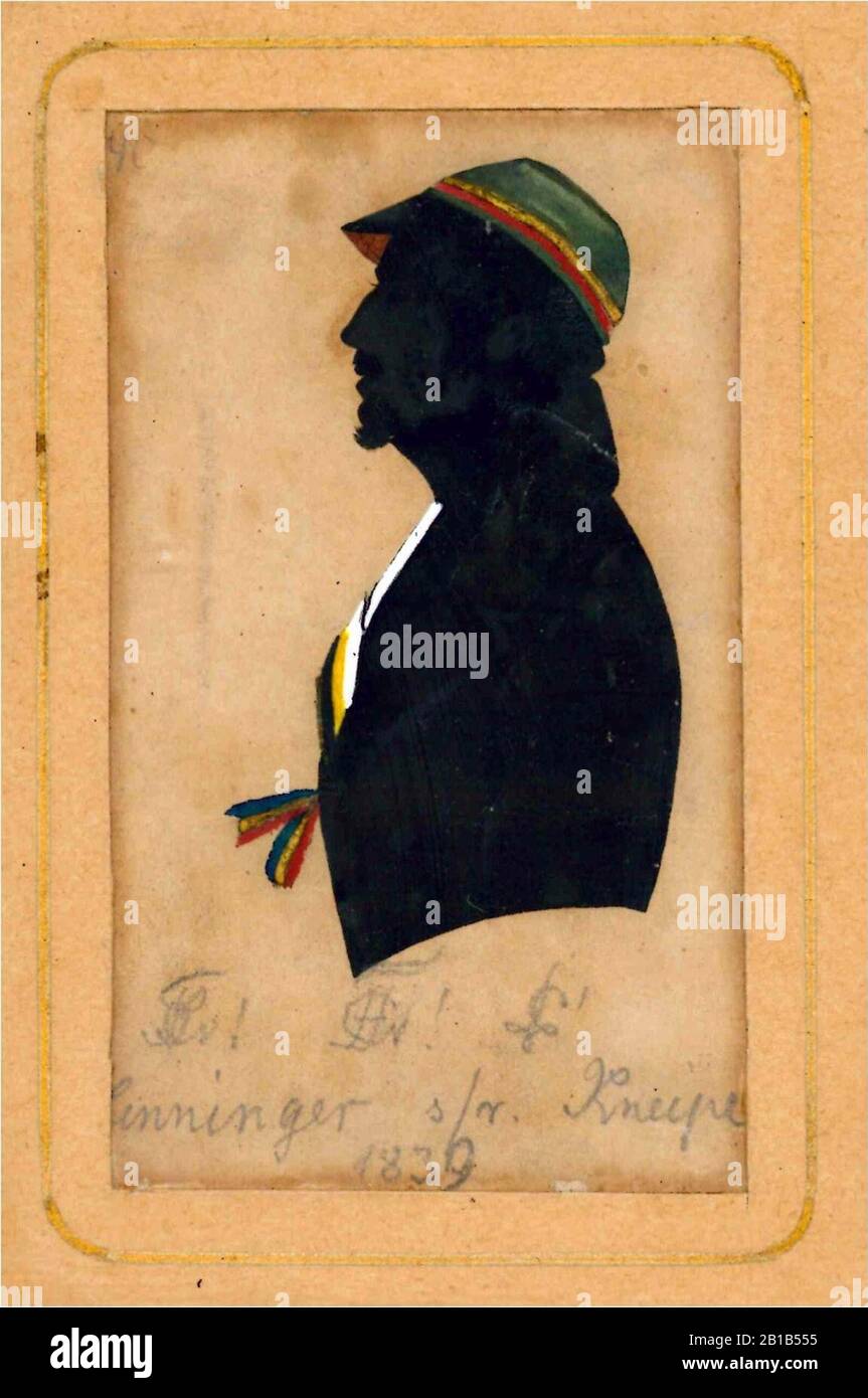 Henninger hi-res stock photography and images - Alamy