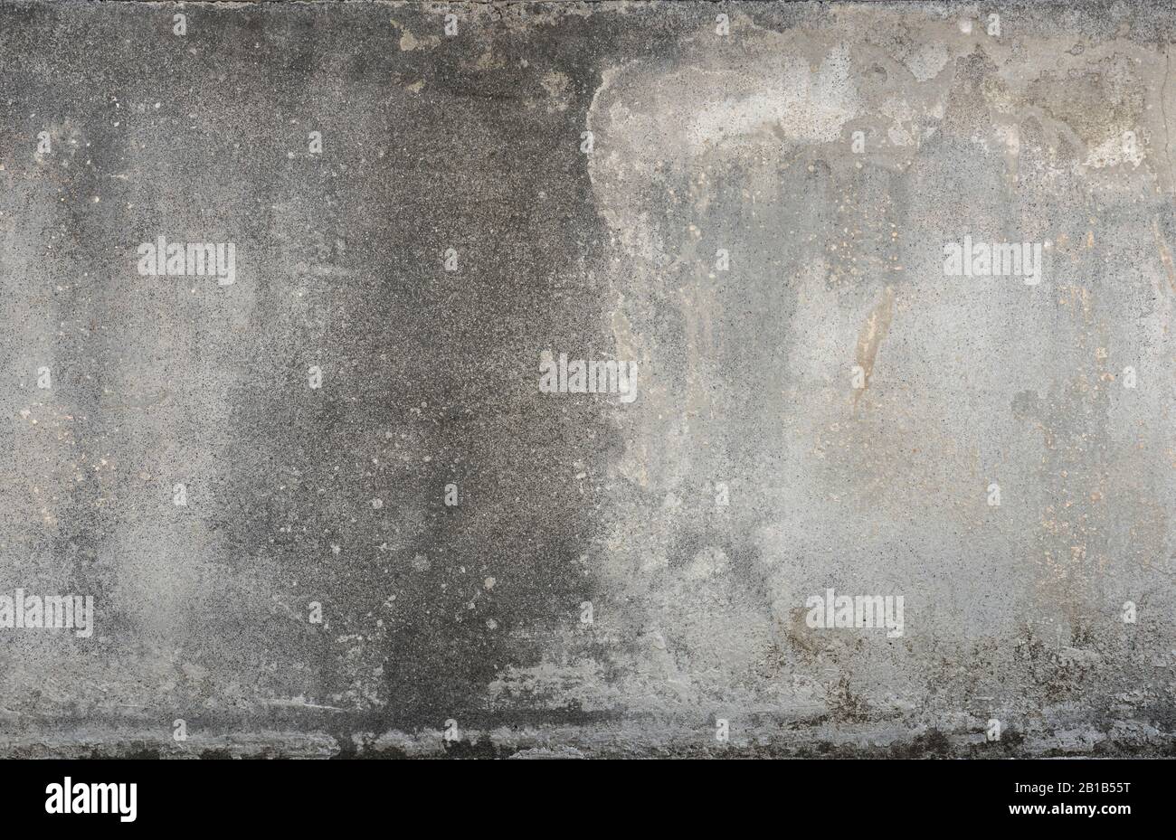 Concrete natural texture or background Stock Photo - Alamy