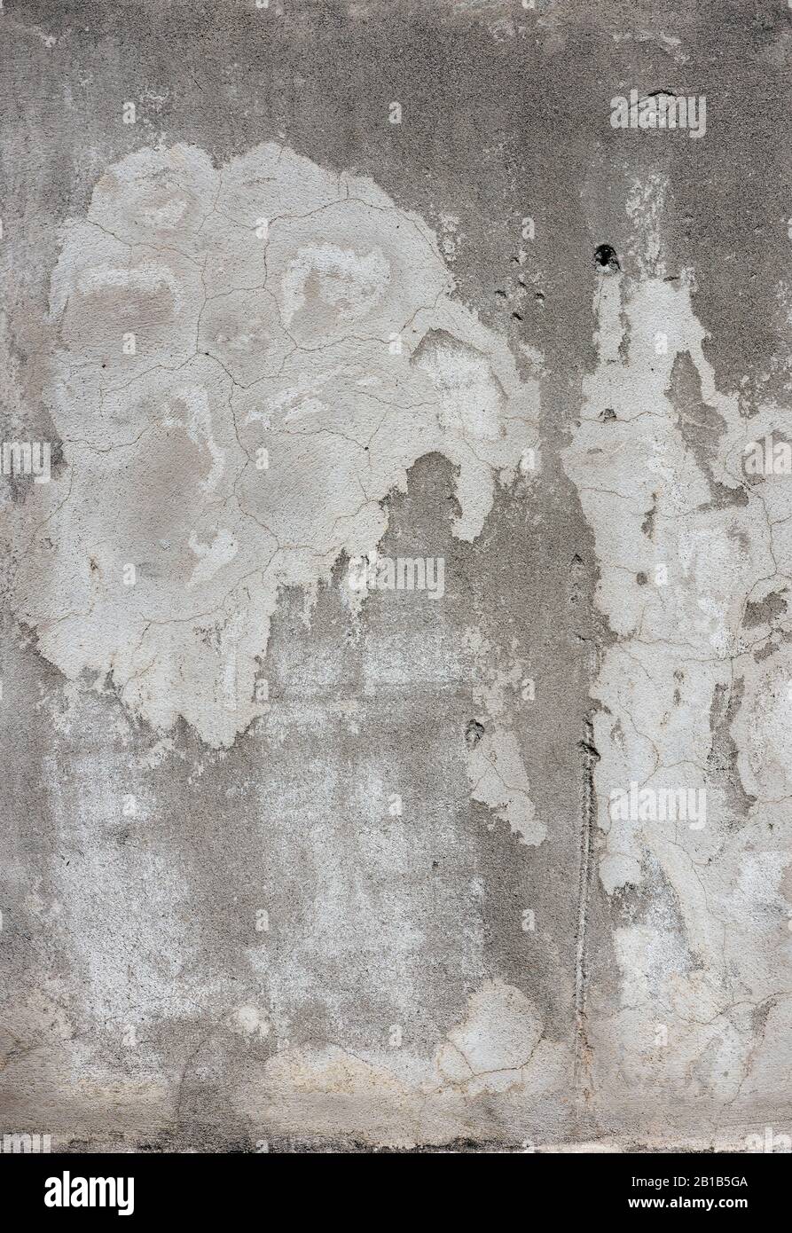 Concrete natural texture or background Stock Photo - Alamy